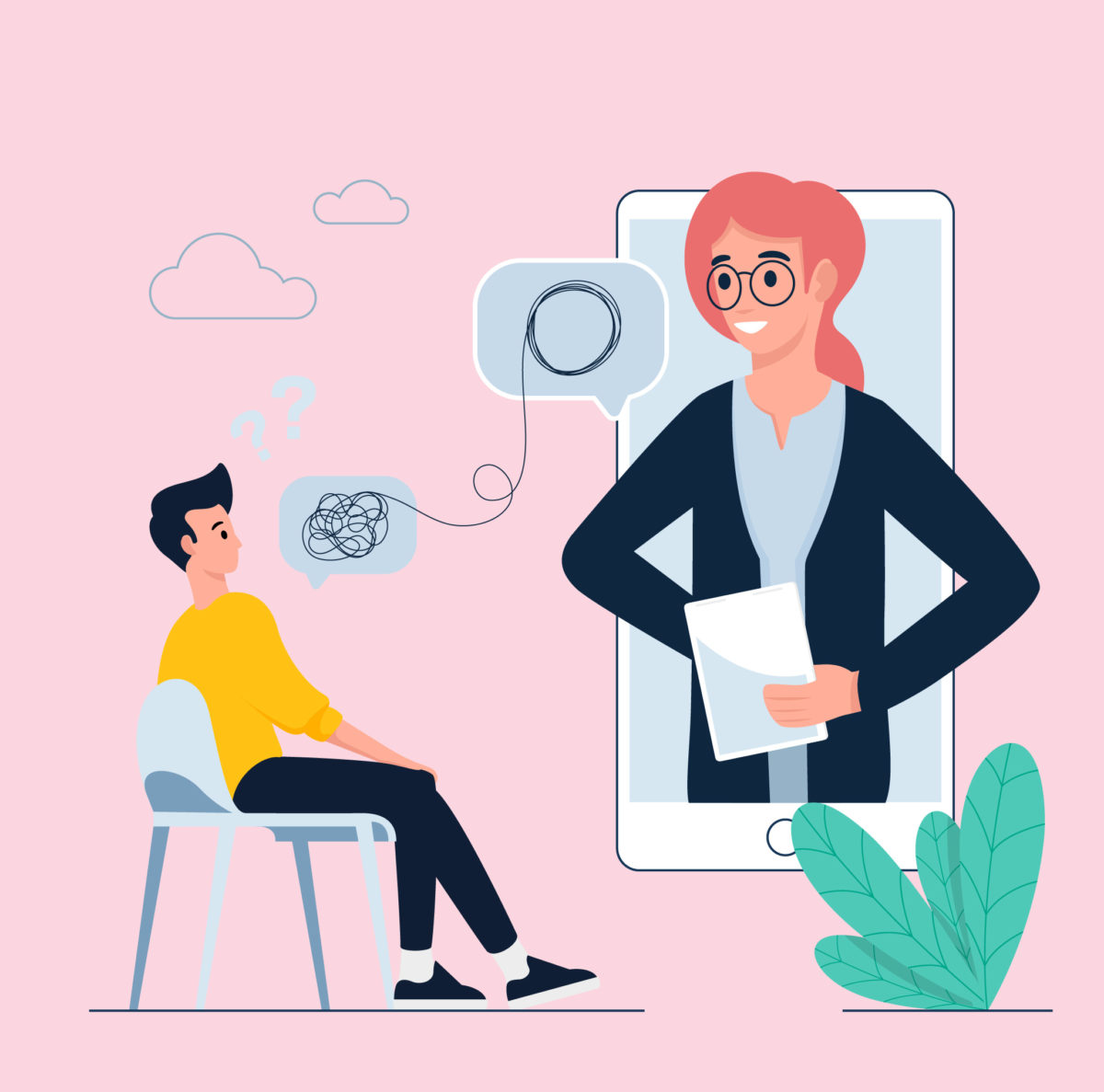 Express Empathy Effectively - Midas PR