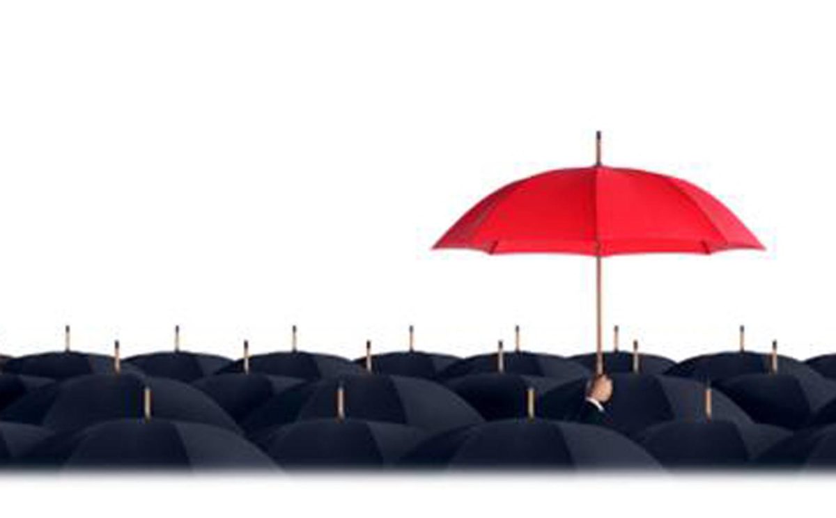 6 Reasons Why Branding Matters - Midas PR