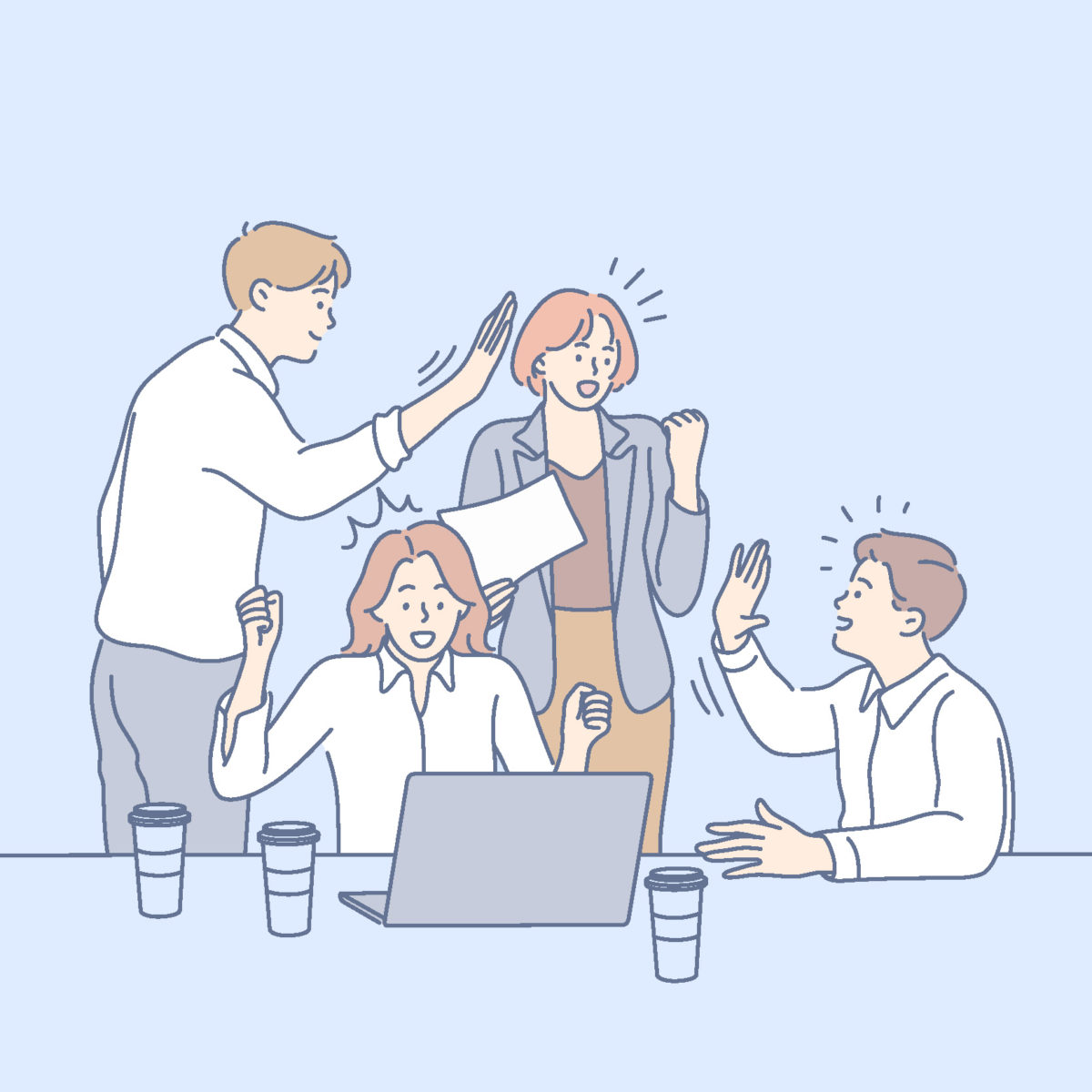 The Importance of Knowing and Communicating Your Boundaries - Midas PR