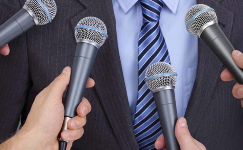 How The Right Message At The Right Time Can Resonate With The Media ...