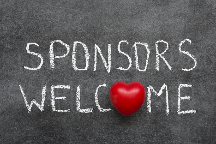 Things to Consider When Asking for Sponsorship - Midas PR