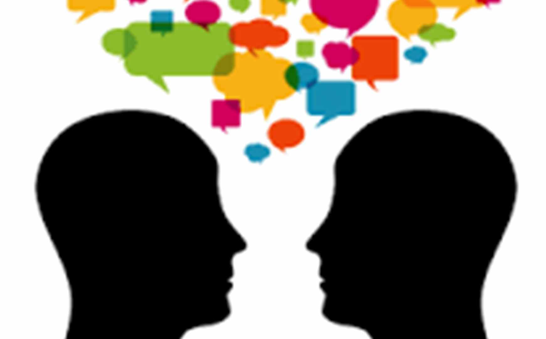 Speaking your client’s language - Midas PR