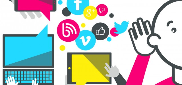 Five Reasons Why Social Media Monitoring is Important for Your PR ...