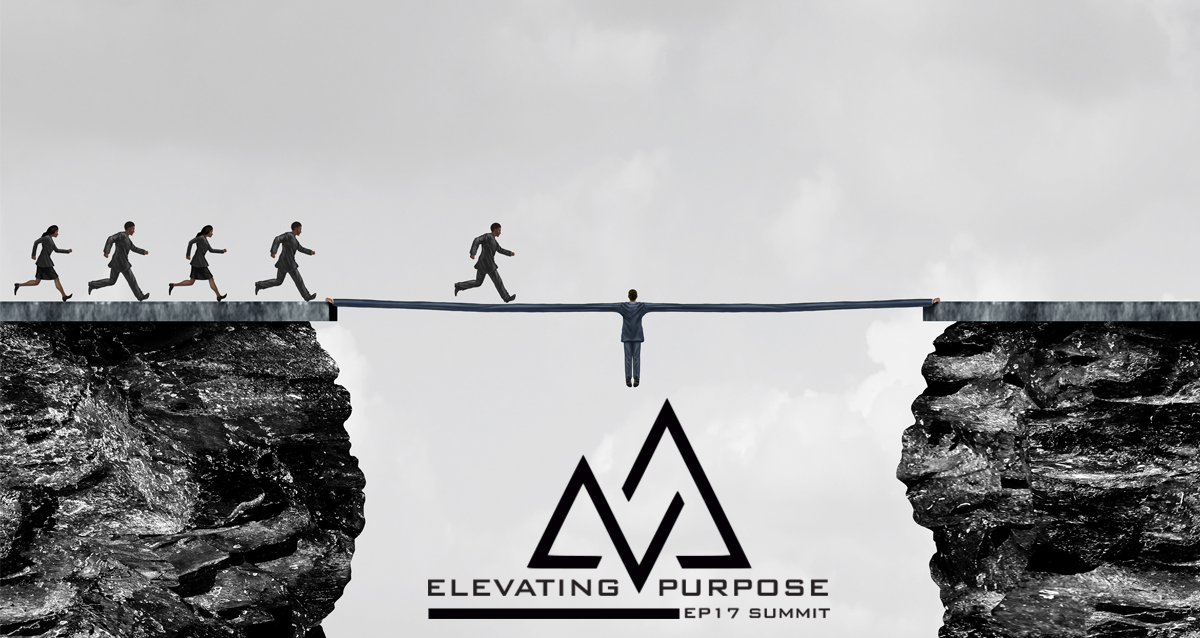 4 Ways How Leadership Can Affect Your Public Relations Efforts - Midas PR