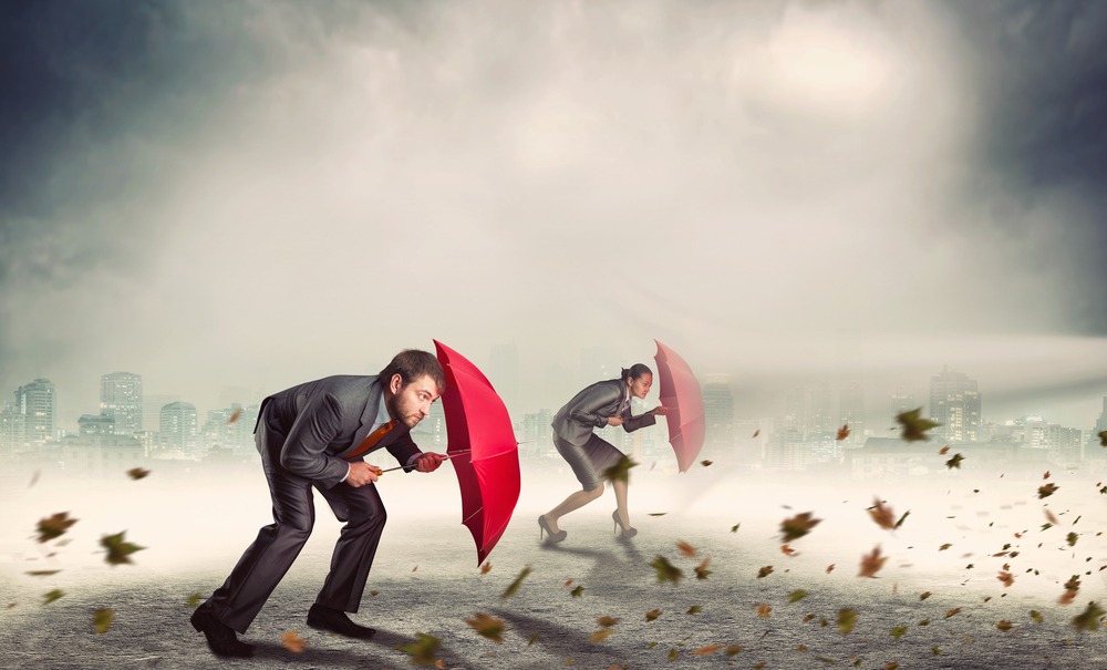 Four Important Crisis Management Facts You Should Know About Midas PR