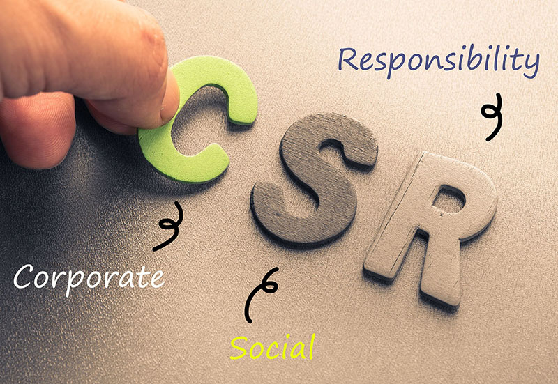 How a Corporate Social Responsibility Campaign Can Boost Your PR ...