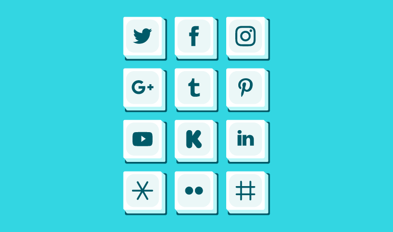 Understanding Tags and Hashtags for Your Social Media Strategy - Midas PR