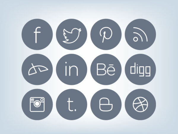 How are tags used across different social media platforms? - Midas PR