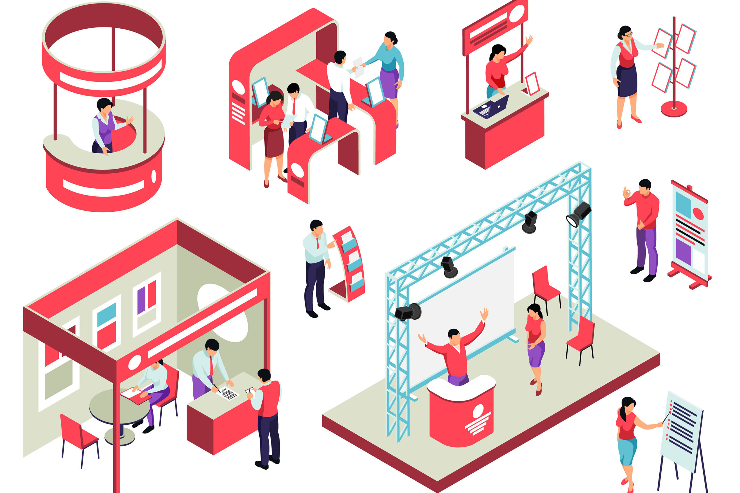 Tips on preparing and handling on-line only media events - Midas PR