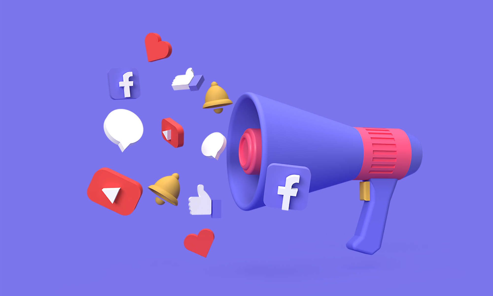 AMEC Measurement Month - Midas PR