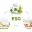 What is ESG and why is it important - Midas PR