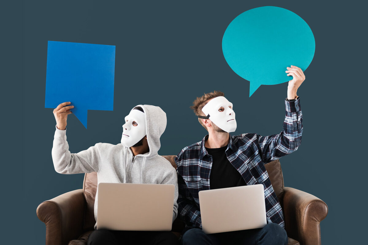 How To Avoid Influencer Fraud - Midas PR