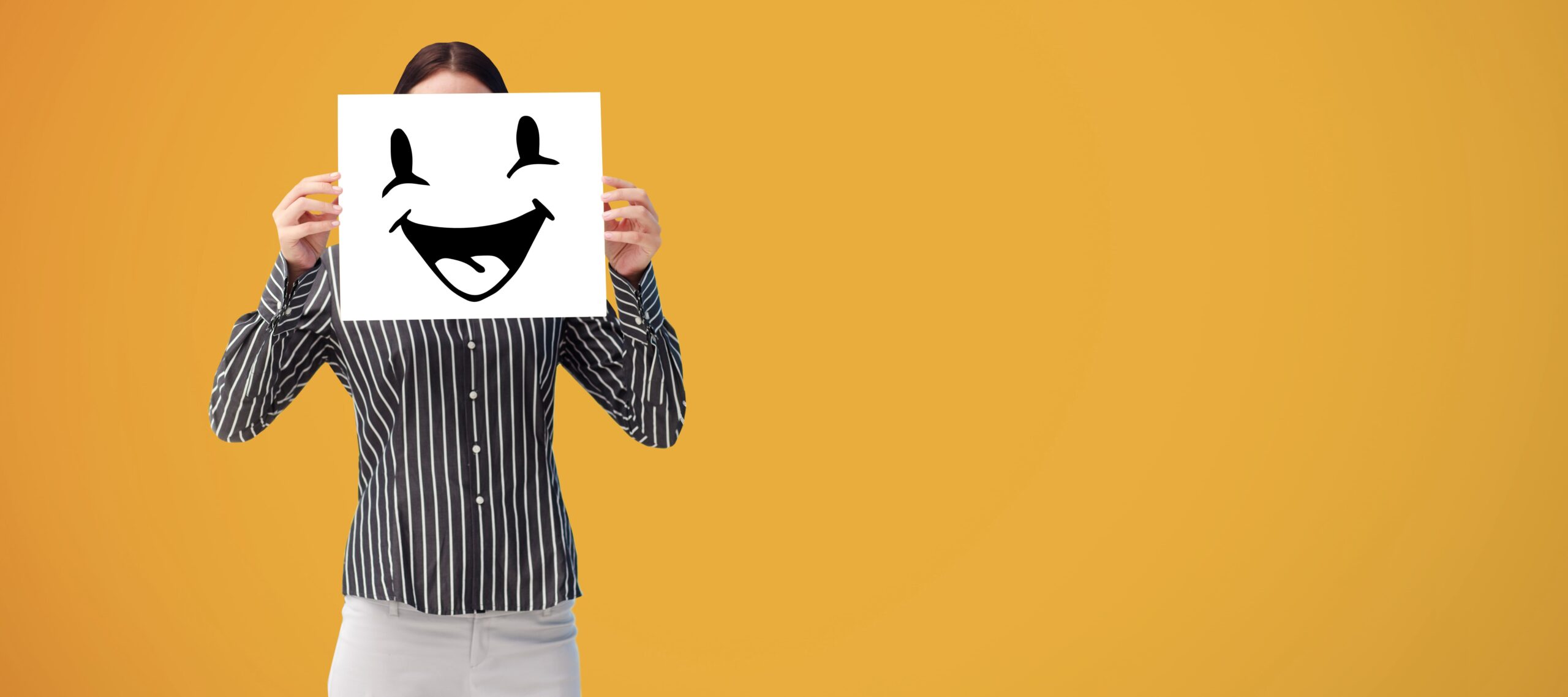 Humour in PR: Elevating Brand Connection and Engagement - Midas PR