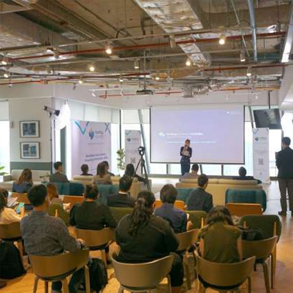 Best Public Relations Agency in Thailand Ver 2 - Midas PR