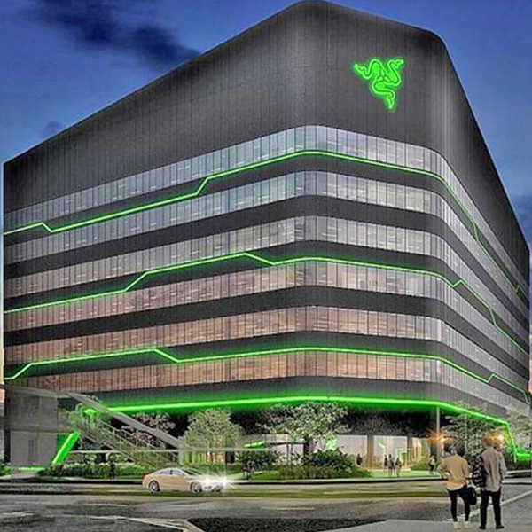 Best Public Relations Agency in Thailand Ver 2 - Midas PR